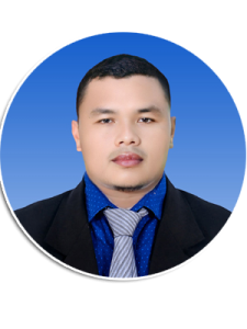 Mursyidi – Fakultas Tarbiyah UNISAI